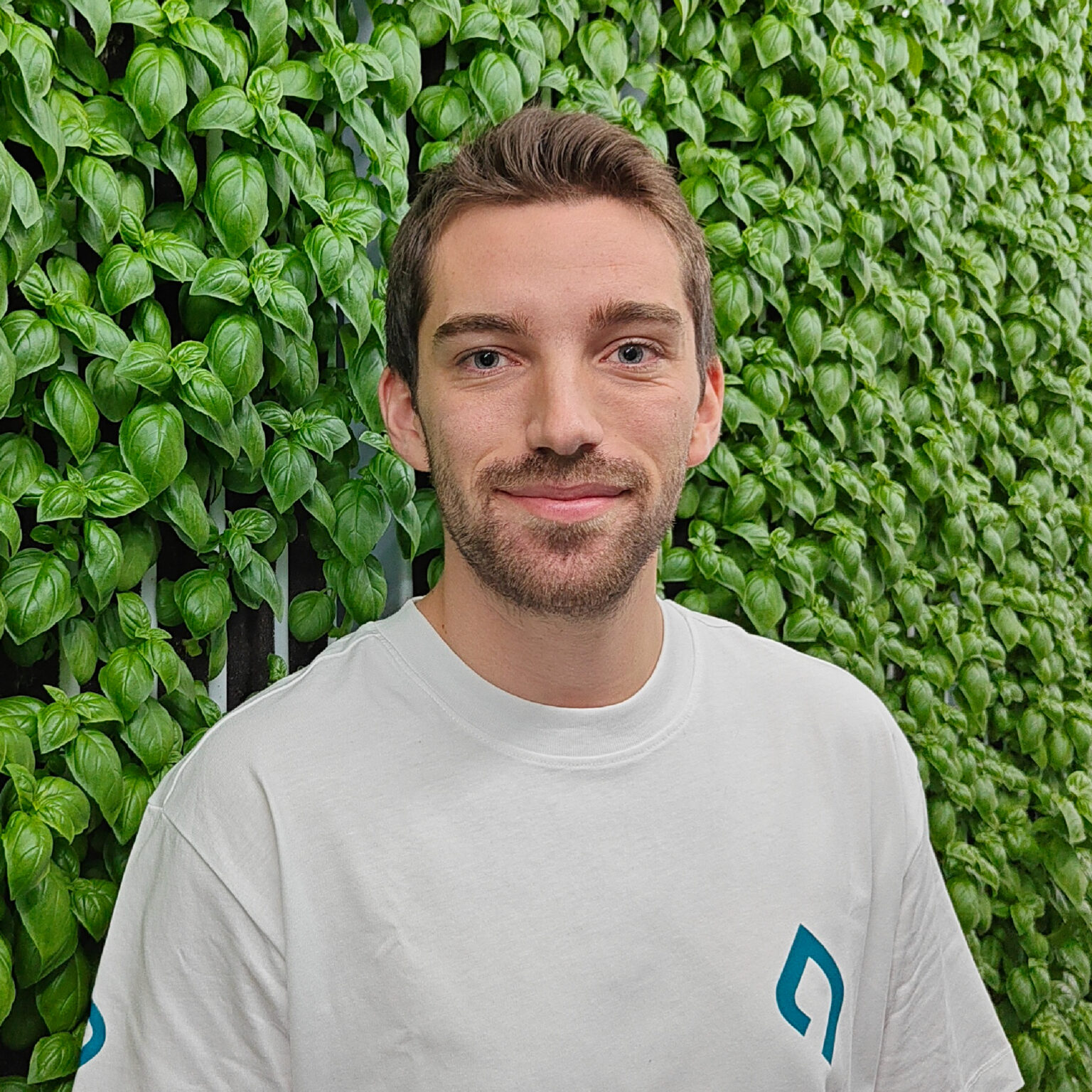 Neboda | Agricultura vertical de interior